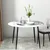 8 Best Round Dining Tables Australia 2025 - Picked by Our Editors