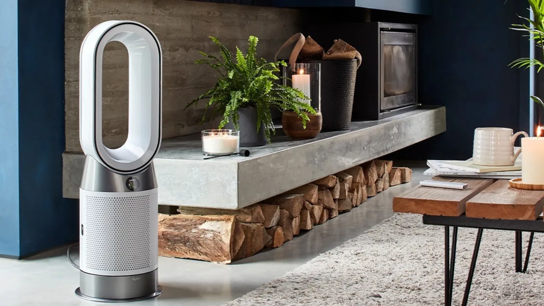 Dyson discount code: Up to 55% off in April 2026 - Better Homes ...