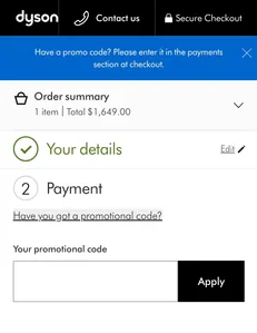 Dyson discount code: Up to $700 off vacuums - Better Homes & Gardens ...