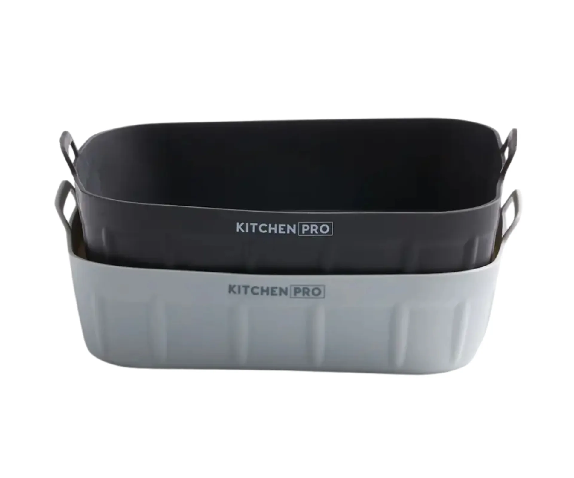 12 Best Air Fryer Accessories To Upgrade Your Air Fryer In 2025