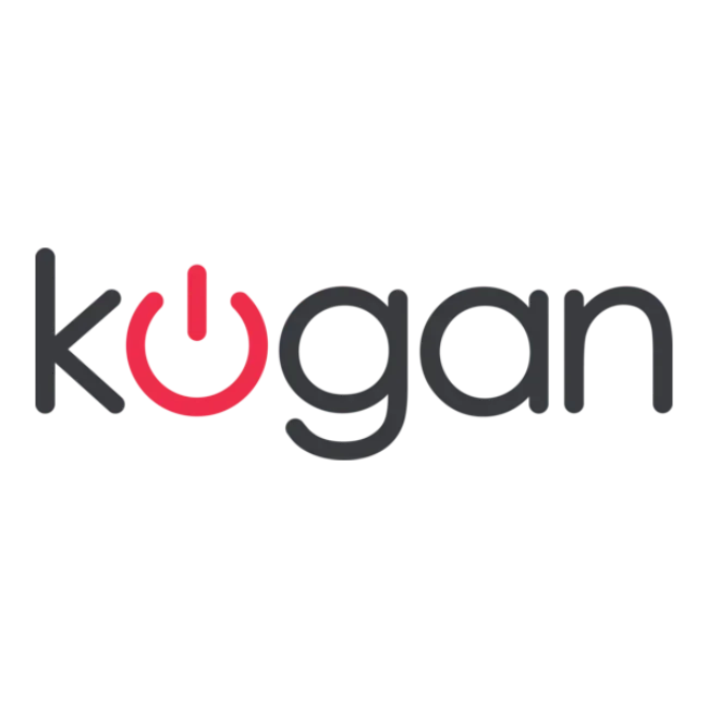 Kogan Discount Codes 2025: Up to 81% off this August - Better Homes ...