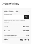 Myer discount codes & deals: Save up to 50% in December | Better Homes ...