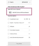 Myer discount codes & deals: Save up to 60% in November | Better Homes ...