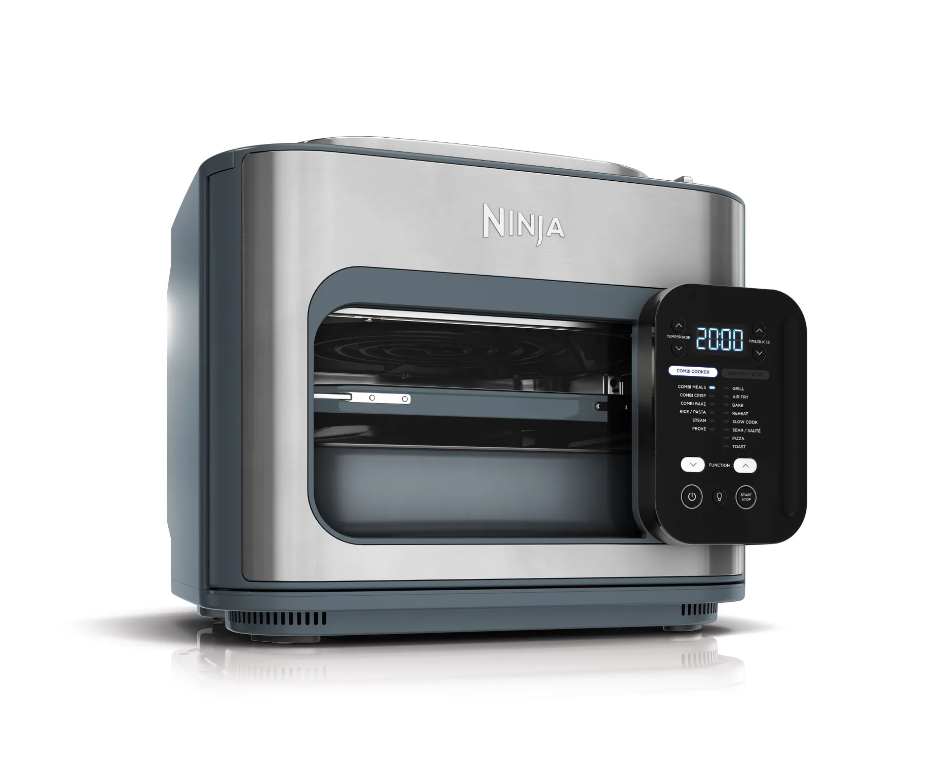 5 Best Benchtop and Convection Ovens to Buy in 2025