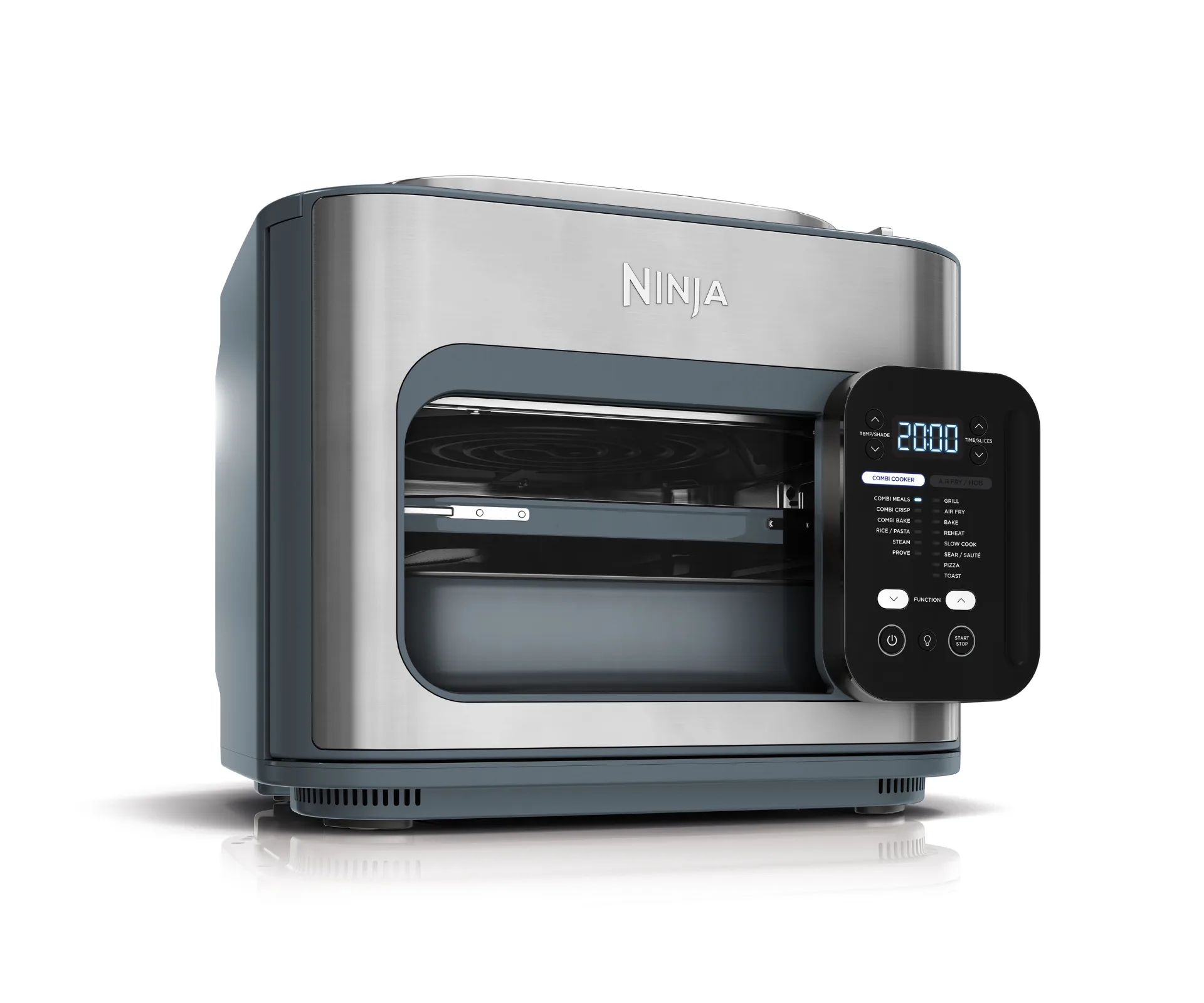 5 Best Benchtop and Convection Ovens to Buy in 2025