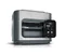 5 Best Benchtop and Convection Ovens to Buy in 2025