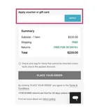 THE ICONIC discount codes: Up to 50% off in August | Better Homes ...