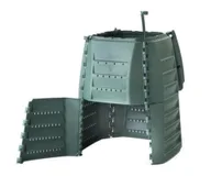 The best compost bin based on your lifestyle - Better Homes & Gardens ...