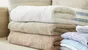 The mega towel: the $6 bathroom item everyone's raving about - Better ...