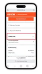 Vevor coupon code & deals: Up to 35% off in May 2026 - Better Homes ...