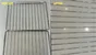 How to Clean Oven Racks in a Bag — No Scrubbing Needed - Better Homes ...