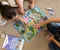 Disney Discs at Woolworths: The Complete List to Collect - Better Homes ...