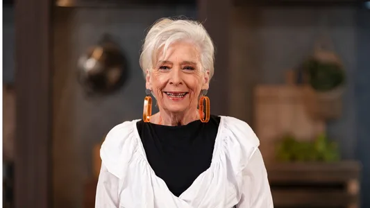 Maggie Beer on MasterChef, home cooking and aged care - Better Homes ...