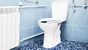 Why your bathroom smells like sewage (and how to fix it) - Better Homes ...