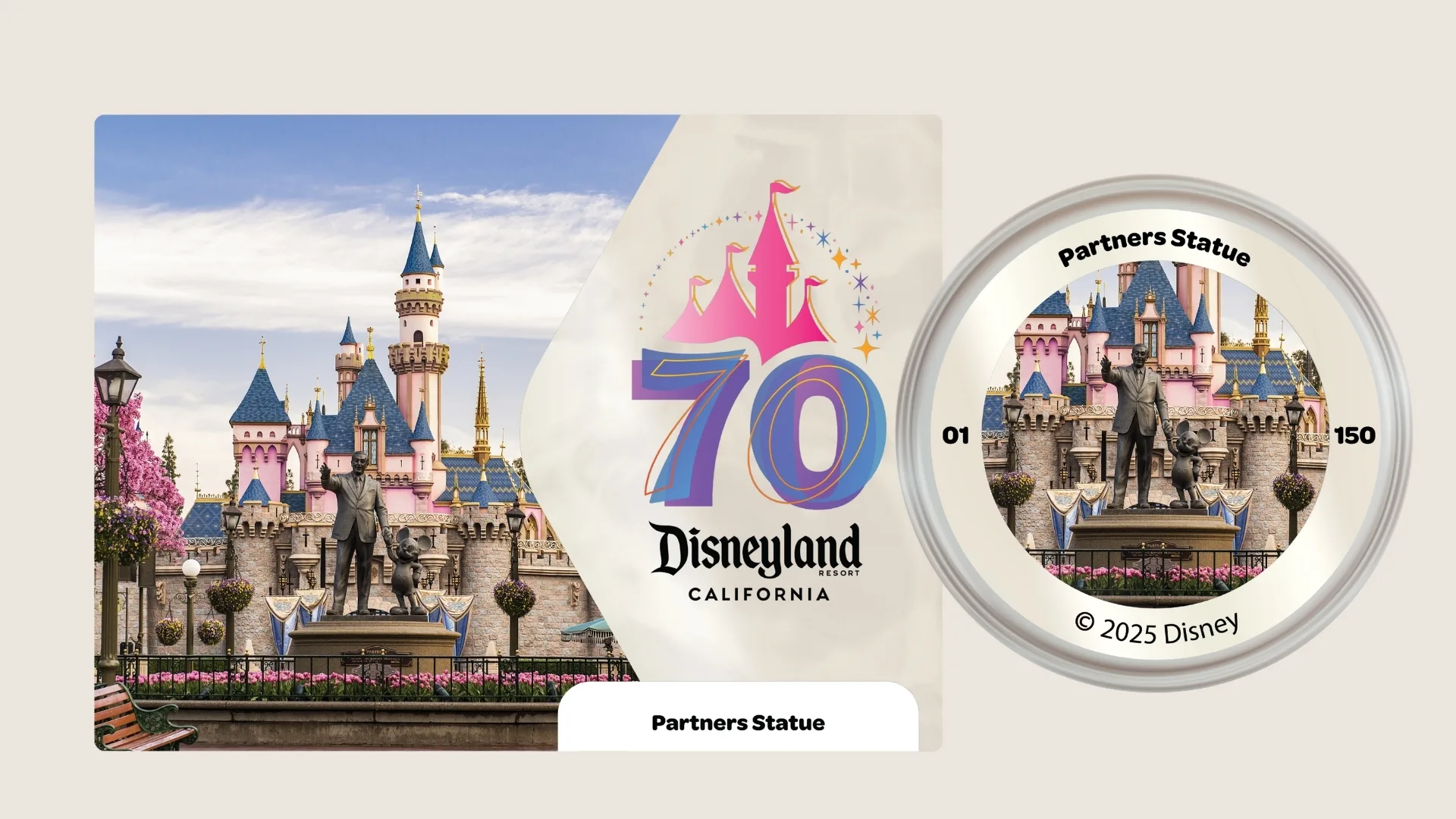 Disney Discs at Woolworths: The Complete List to Collect - Better Homes ...