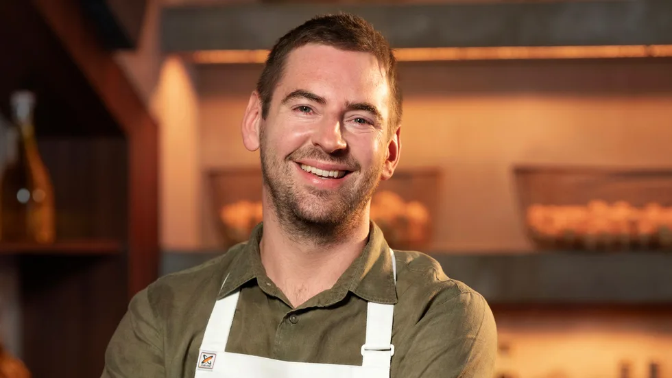 4 cooking tips from Callum Hann you'll actually use every day - Better ...