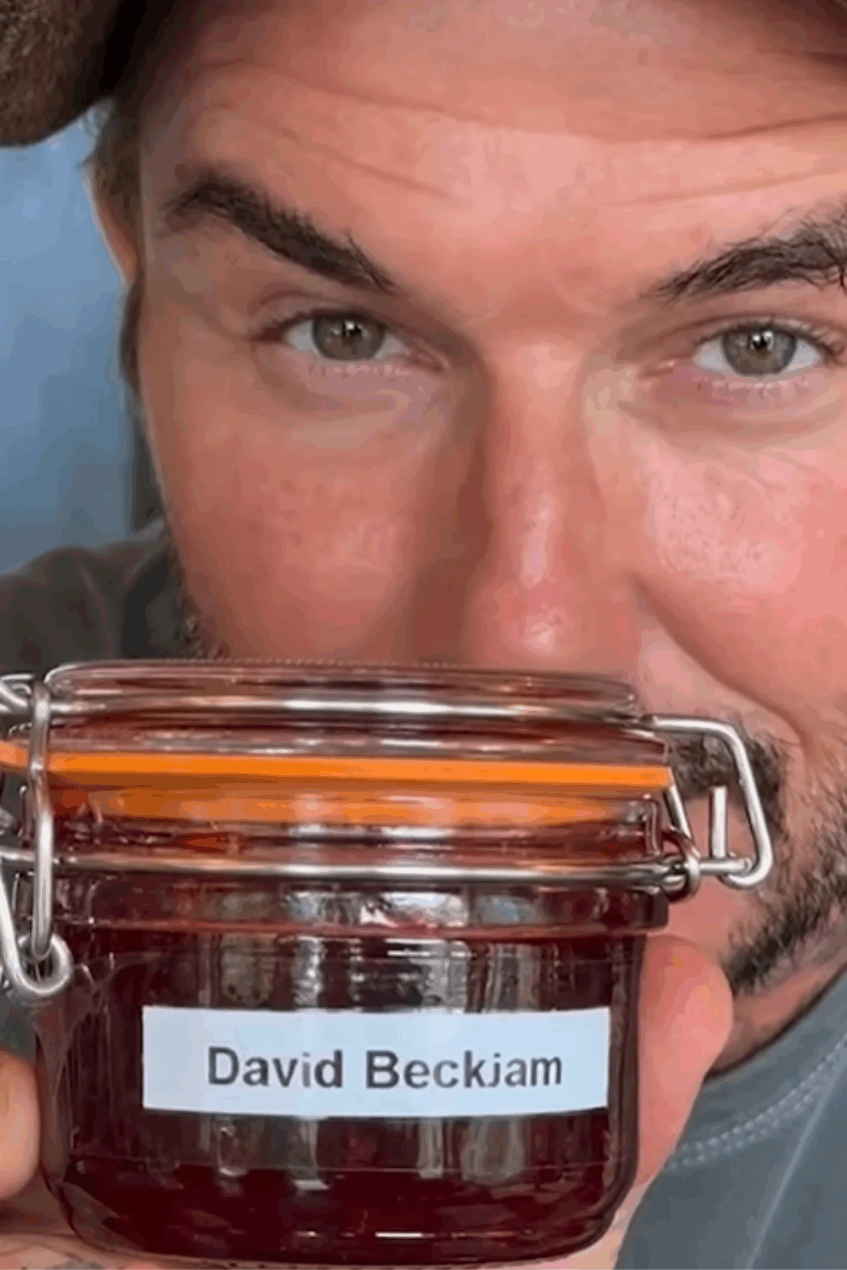 Everything we know about David Beckham's garden life - Better Homes ...