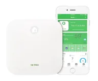 8 Best Irrigation Controllers For Lush, Healthy Grass In 2025 - Better ...