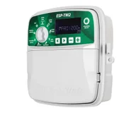 8 Best Irrigation Controllers For Lush, Healthy Grass In 2025 - Better ...