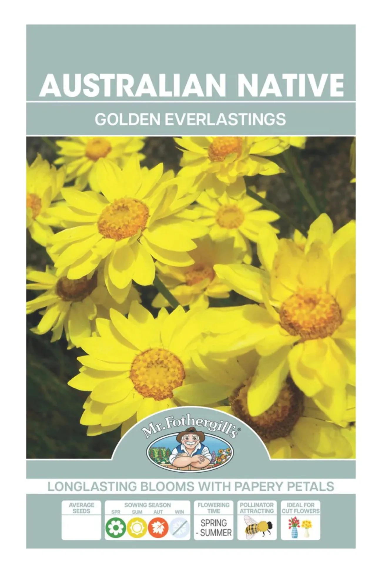 Seed bombs: the old-school gardening method reviving native plants ...