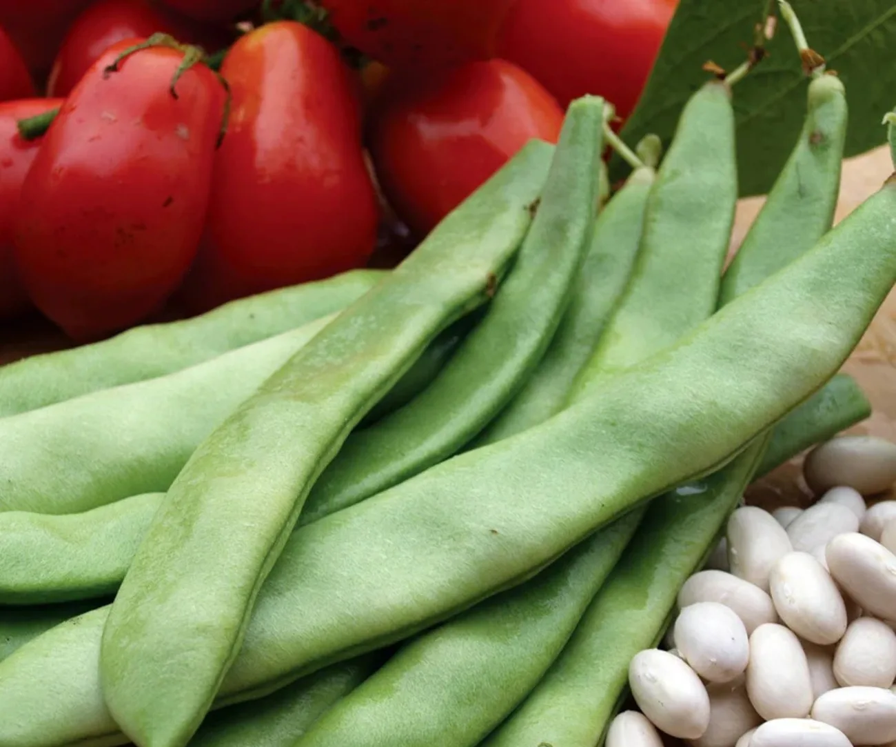 The ultimate seed planting guide for vegie patch beginners - Better ...