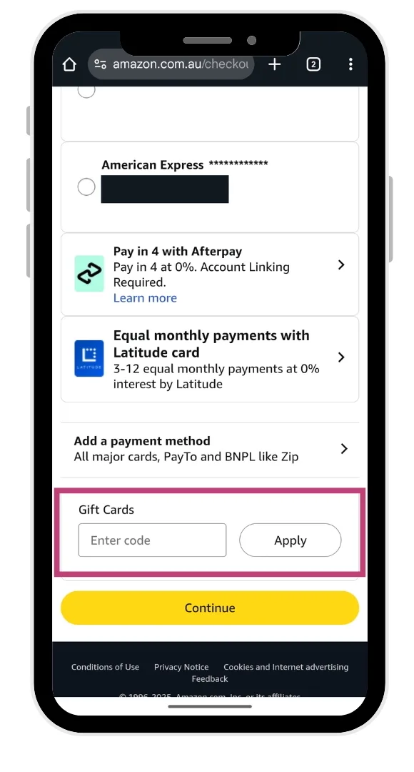 Amazon promo code & deals: Up to 60% off in April 2026 - Better Homes ...