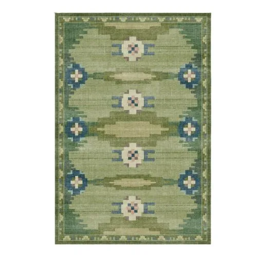 Ruggable Sale: 16 Chic Rugs to Refresh Your Space - Better Homes ...