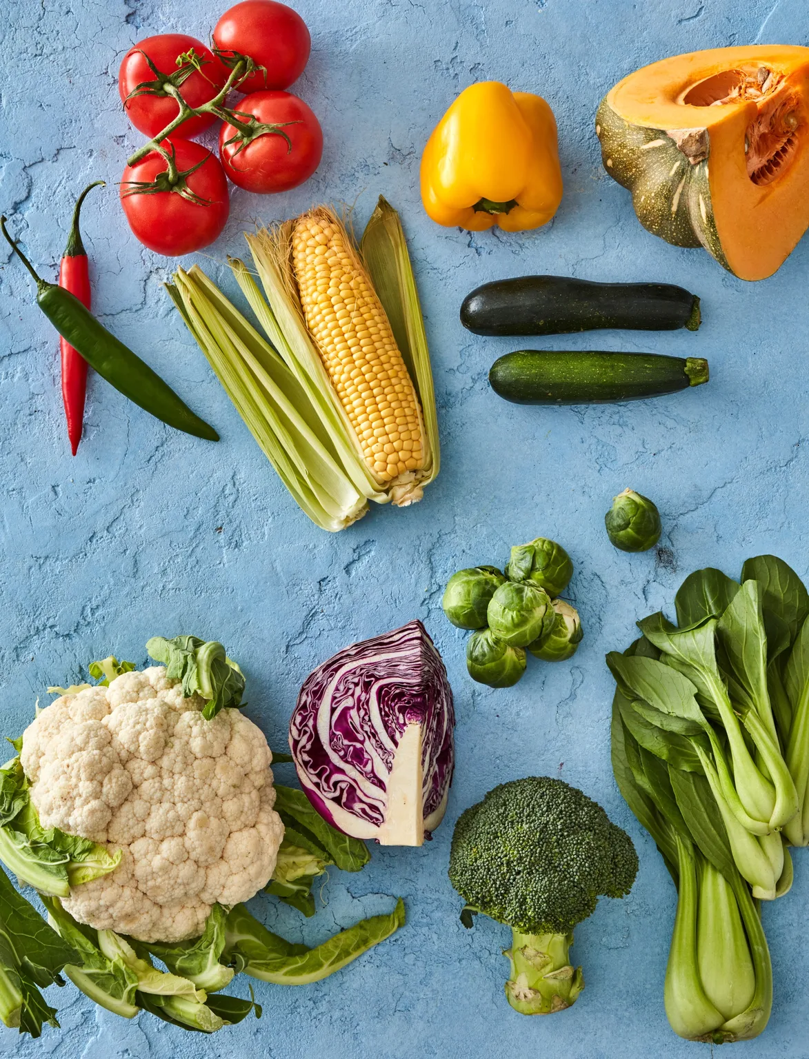The ultimate seed planting guide for vegie patch beginners - Better ...