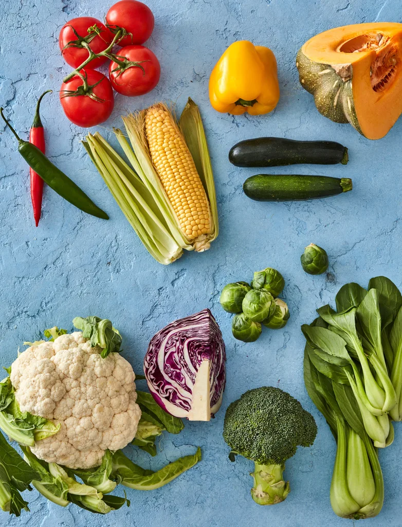 The ultimate seed planting guide for vegie patch beginners - Better ...