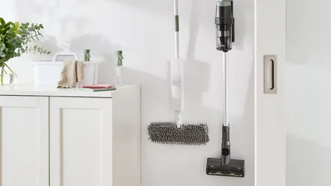 Kmart just dropped new cleaning products from $4 - Better Homes ...