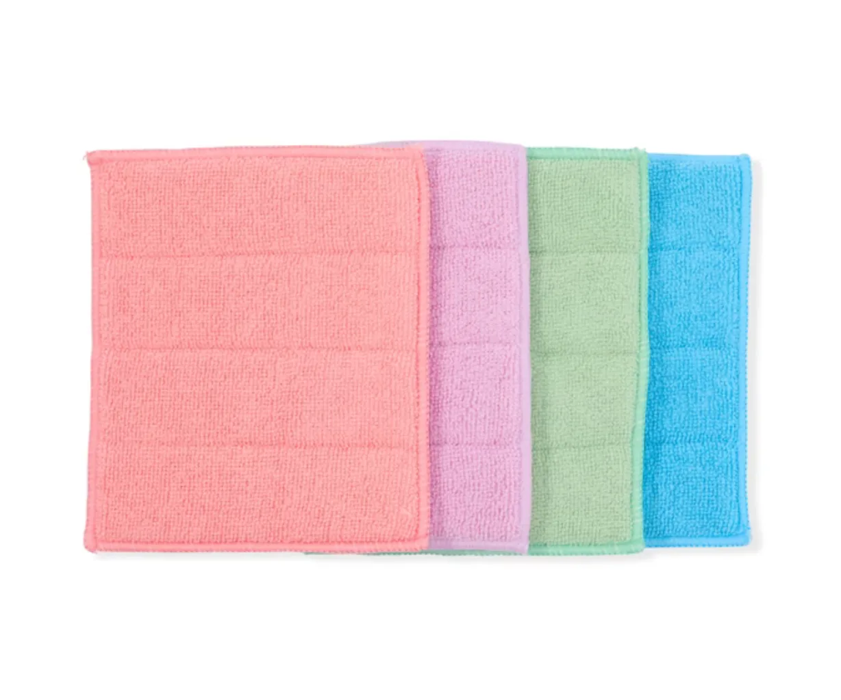 Kmart just dropped new cleaning products from $4 - Better Homes ...