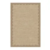 Ruggable Sale: 16 Chic Rugs to Refresh Your Space - Better Homes ...