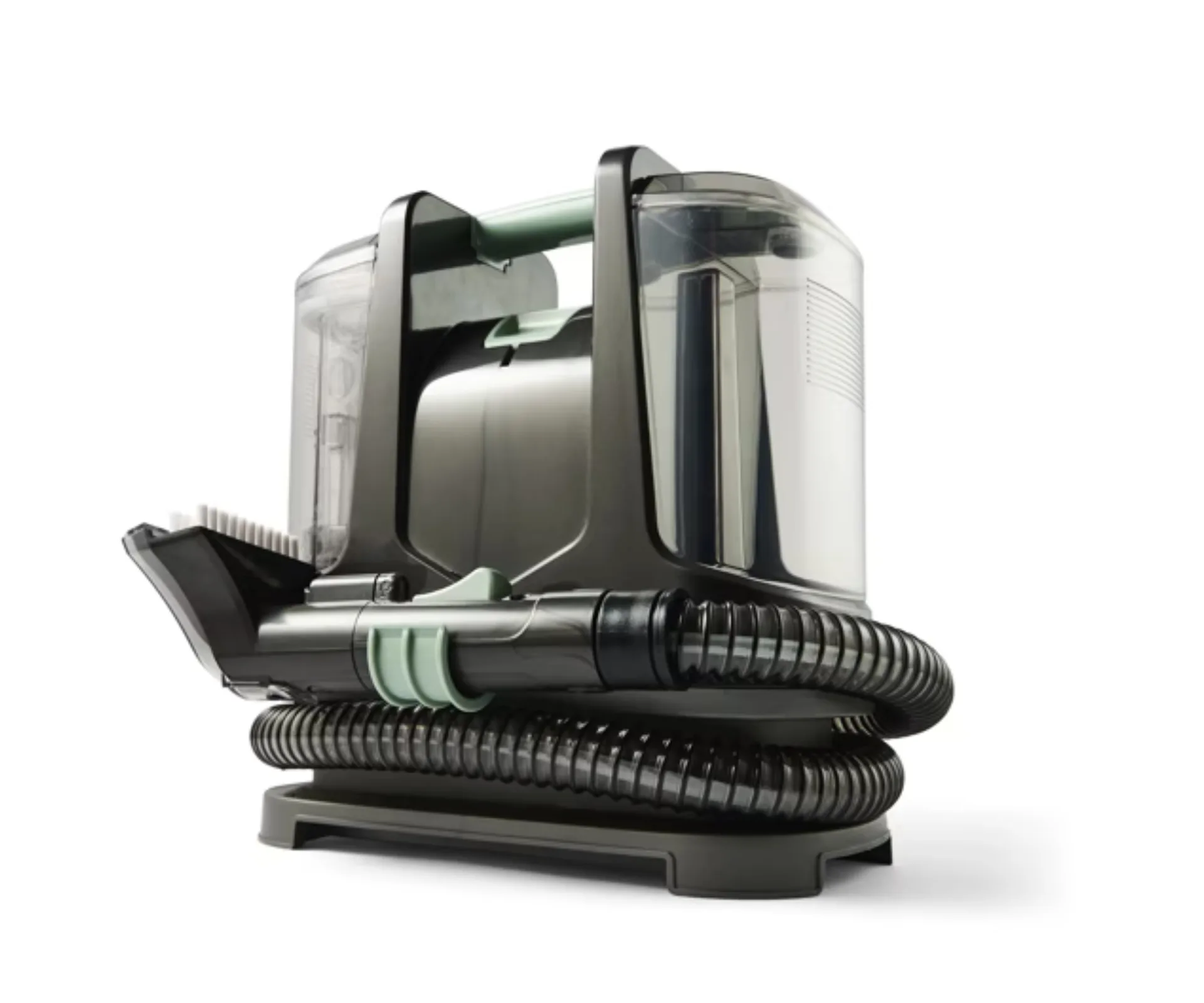 Kmart just dropped new cleaning products from $4 - Better Homes ...