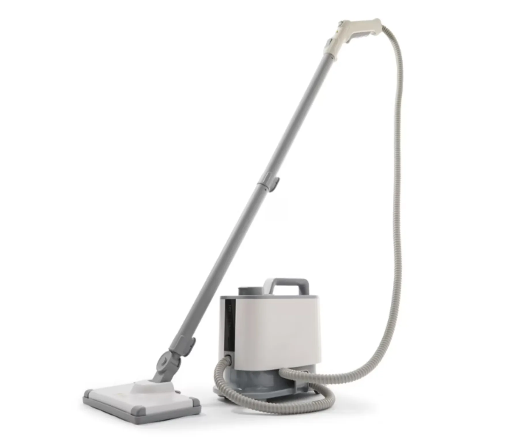 Kmart just dropped new cleaning products from $4 - Better Homes ...