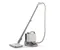 Kmart just dropped new cleaning products from $4 - Better Homes ...