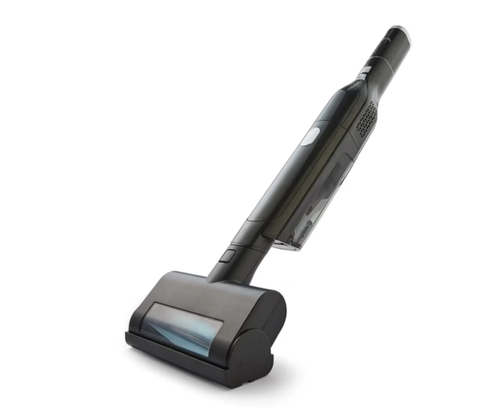 Kmart just dropped new cleaning products from $4 - Better Homes ...