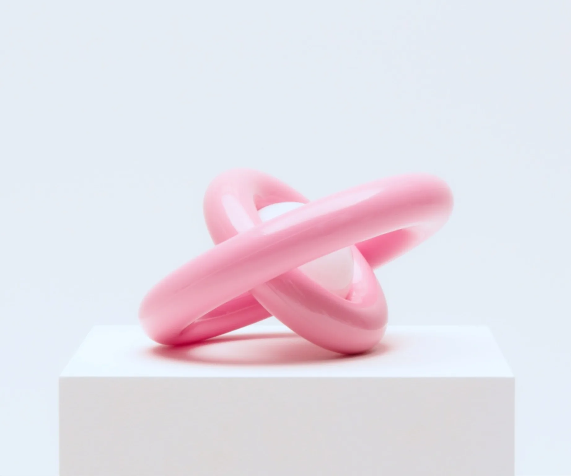 Dinner or dog bowl? IKEA’s new collection has the internet divided ...