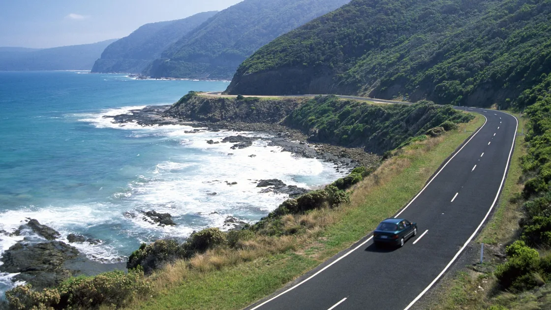 Avis discount code October 2025: Save up to 20% on car rentals - Better ...