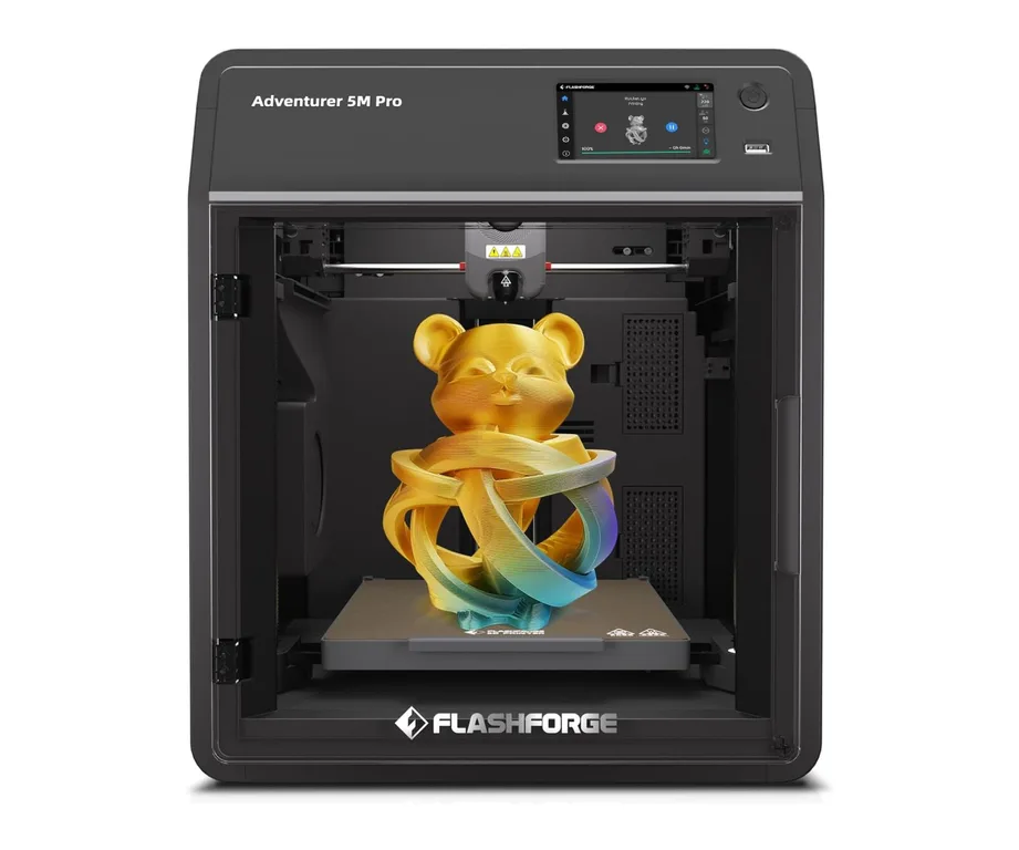The best 3D printers for home use in Australia - Better Homes & Gardens ...