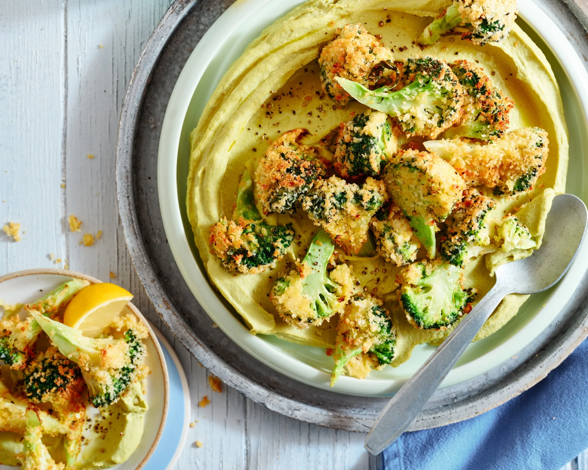 Vegetarian - Better Homes & Gardens Australia