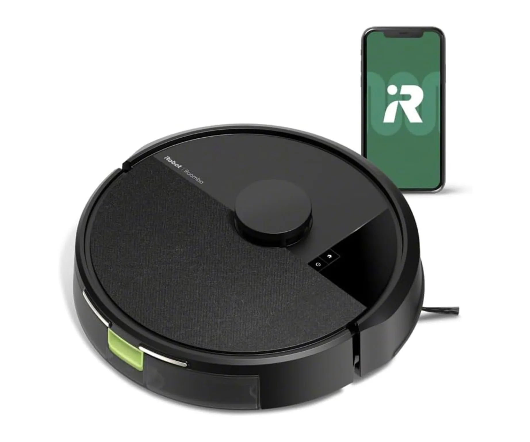 The best cheap robot vacuums in Australia under $500 right now - Better ...