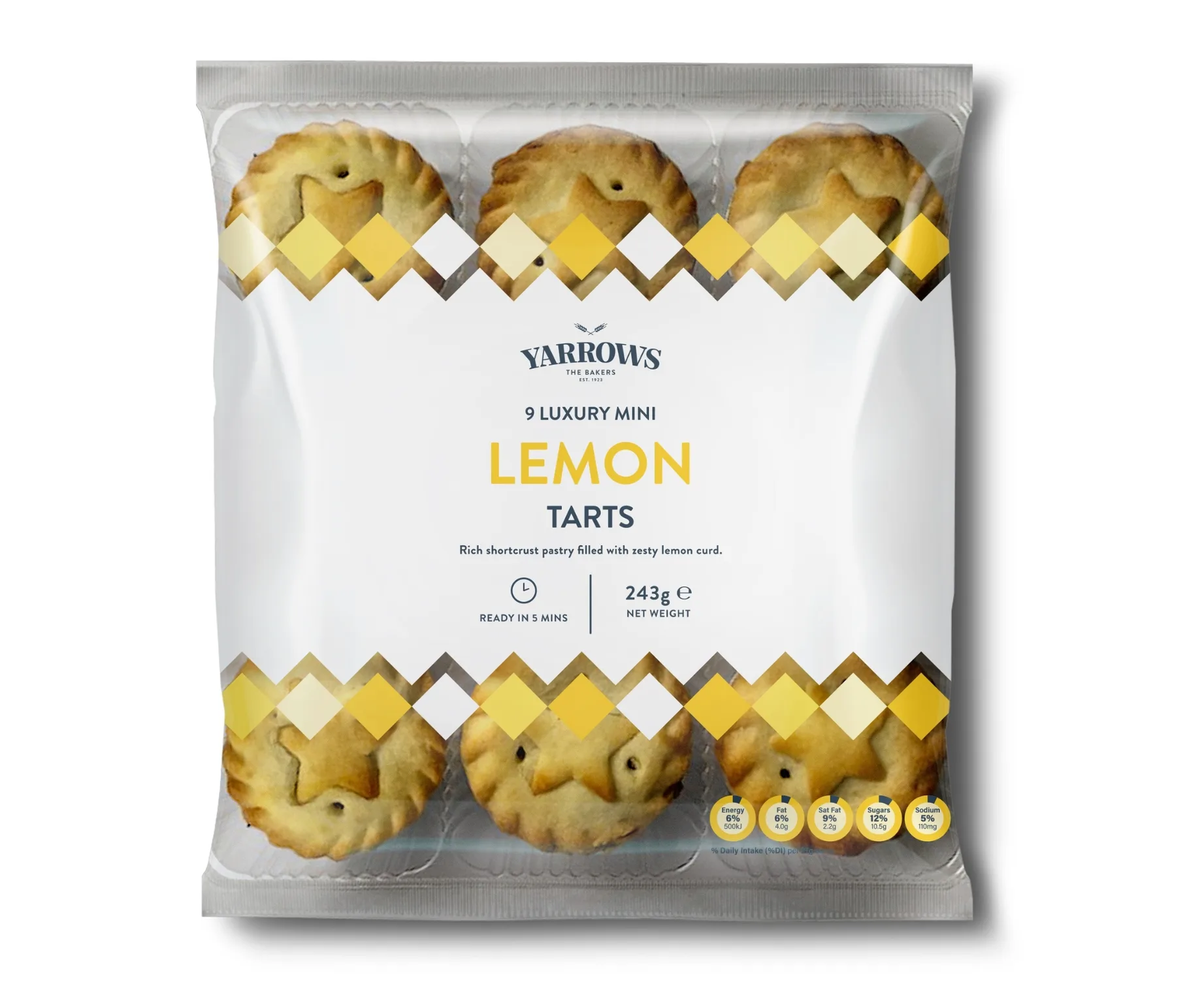 The best supermarket Christmas products from ALDI, Coles, Woolworths ...