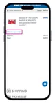 Bing Lee discount code: Up to 20% off in May 2026 - Better Homes ...