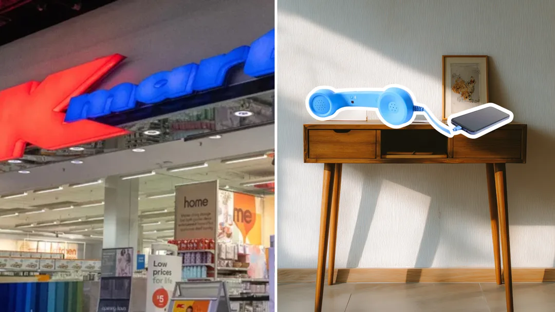 Kmart homewares and furniture: 15 pieces worth your money