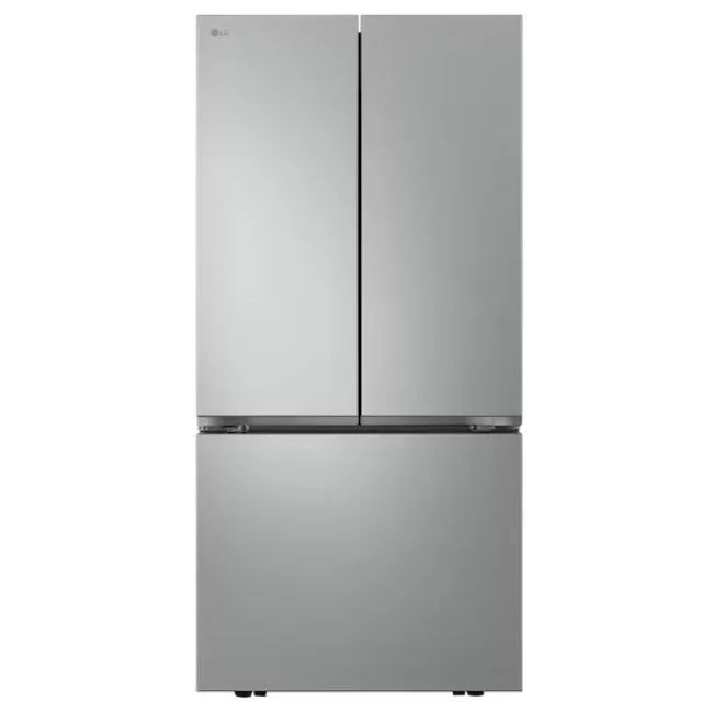 10 of the best fridge brands to shop in Australia