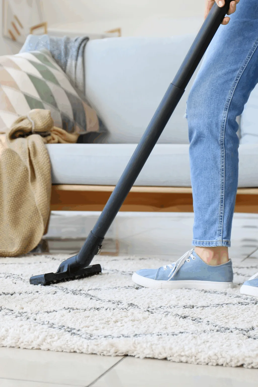 Asbestos in coloured sand: What to do if you’ve vacuumed it - Better ...