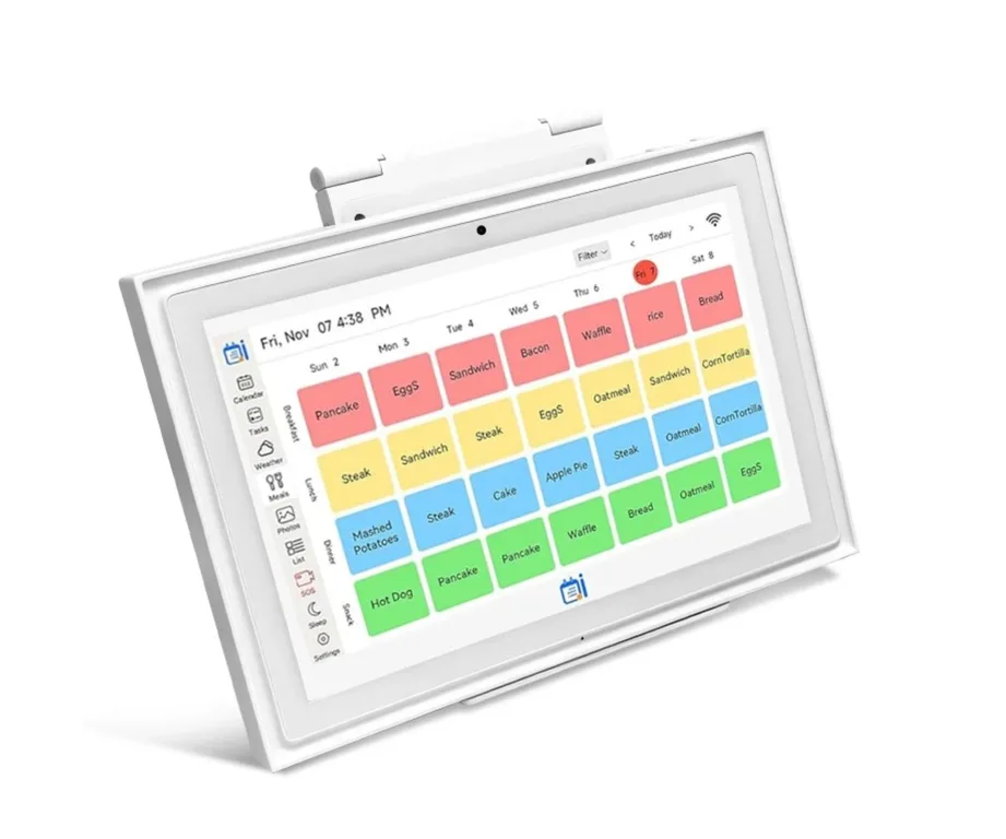The best digital calendars to rival Kmart’s sold-out one - Better Homes ...