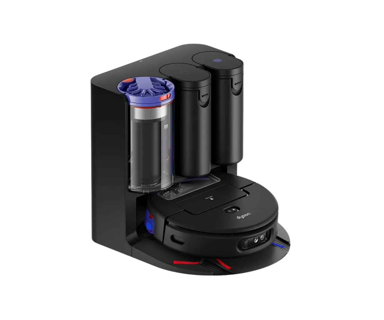 The 10 best robot vacuum cleaners to shop in Australia, 2026 | Better ...