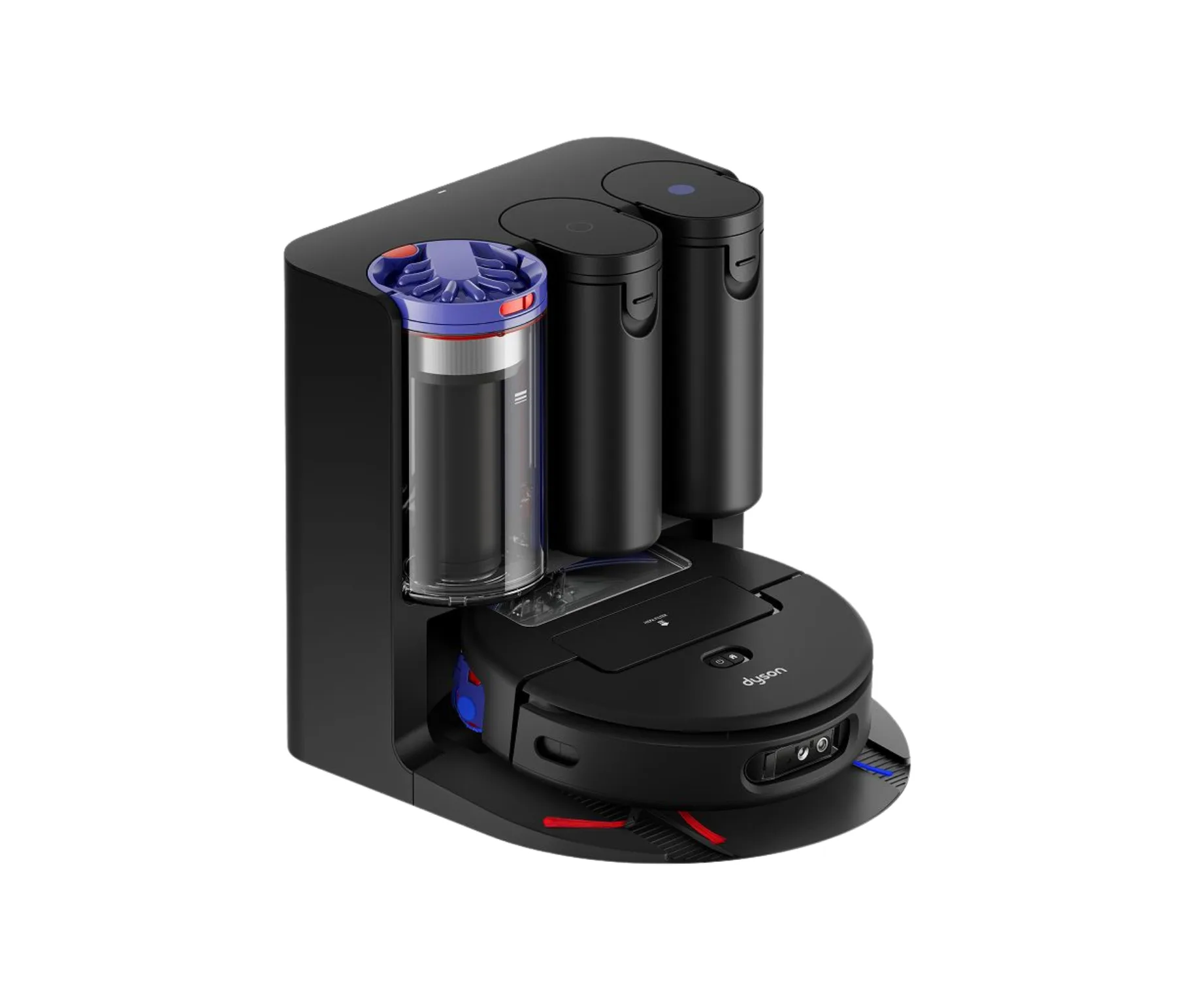 The 10 best robot vacuum cleaners to shop in Australia, 2026 | Better ...