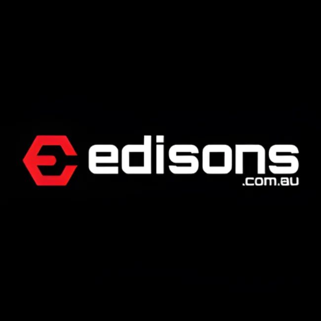 Edisons discount code: Up to 50% off in December 2025 - Better Homes ...